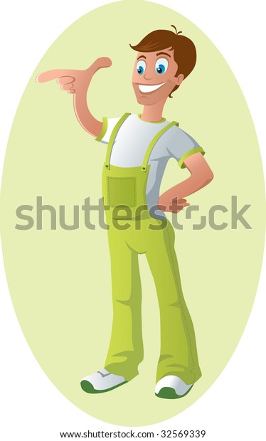 Apprentice Tradesman: Over 15 Royalty-Free Licensable Stock Vectors ...