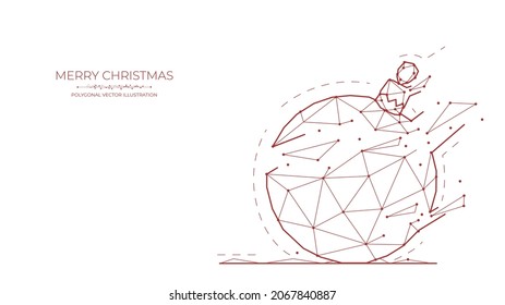 Christmas Destruction: Over 408 Royalty-Free Licensable Stock Vectors ...