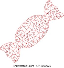 5,081 Candy polygon 이미지, 스톡 사진 및 벡터 | Shutterstock