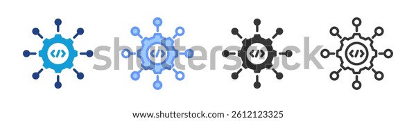 75+ Thousand Methods Icon Royalty-Free Images, Stock Photos & Pictures ...