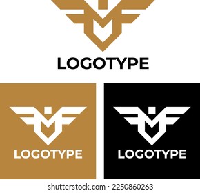 9 Letter Mfv Images, Stock Photos, and Vectors | Shutterstock