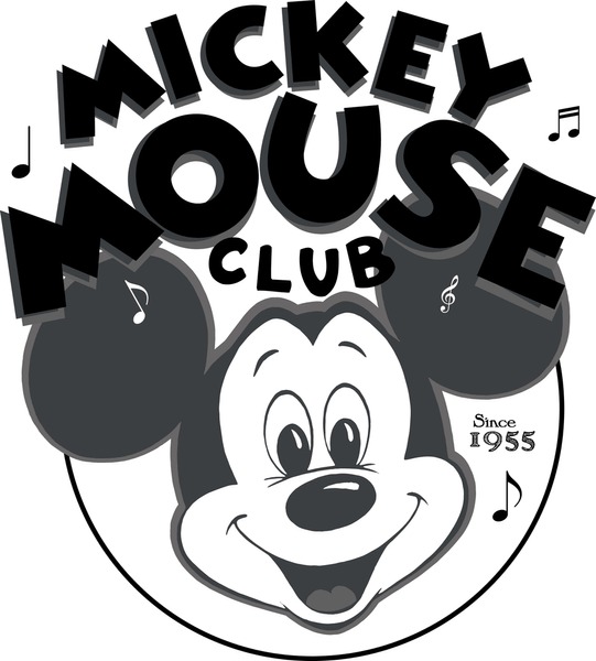 9 Cartoon Hands Micky Mouse Royalty-Free Photos and Stock Images ...