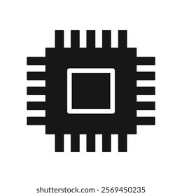 14+ Thousand Cpu Central Processing Unit Royalty-Free Images, Stock Photos & Pictures | Shutterstock