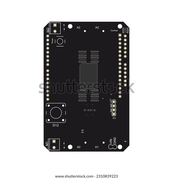 1 Stm32 Programming Royalty-Free Images, Stock Photos & Pictures ...