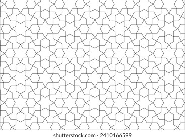 1+ Hundred Middle Eastern Pattern Wall Paper Royalty-Free Images, Stock ...