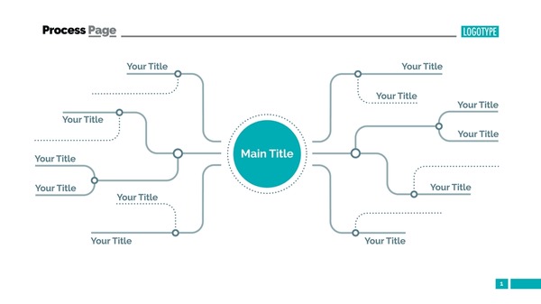 9,472 Brainstorming Tree Royalty-Free Images, Stock Photos & Pictures ...