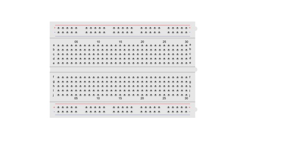 13,049 Breadboard Royalty-Free Images, Stock Photos & Pictures ...