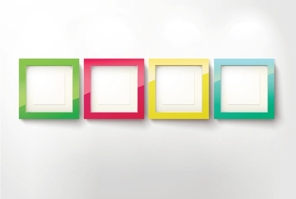 63 Classy Desing Elements Royalty-Free Photos and Stock Images ...