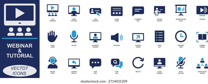 Tutorial sessions : résultats (7,7 mille) d’images libres de droits, de ...