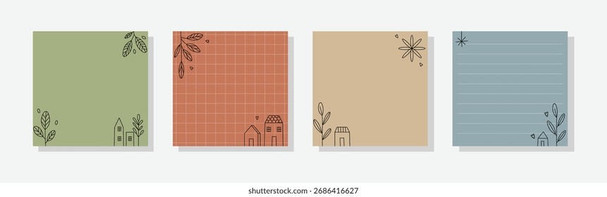 851 Interior Planner Symbols Stock Vectors and Vector Art | Shutterstock