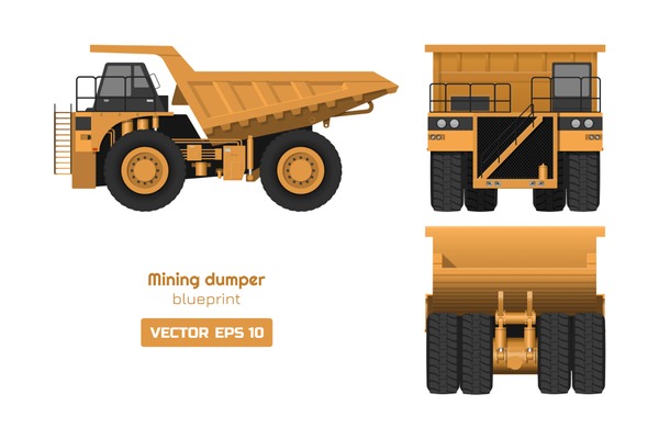 Categoría «Detailed dumper» de imágenes, fotos de stock e ilustraciones ...