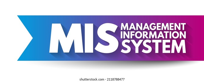 294 Mis Vector Images, Stock Photos & Vectors | Shutterstock