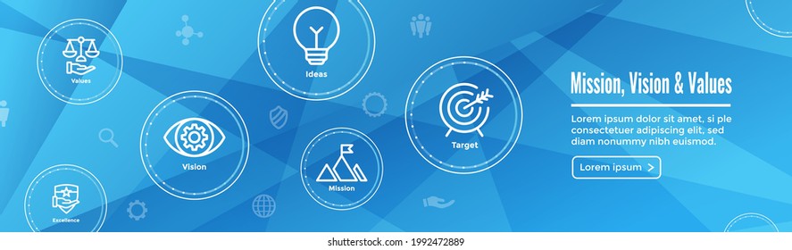 3,067 Objective Statement Images, Stock Photos & Vectors | Shutterstock