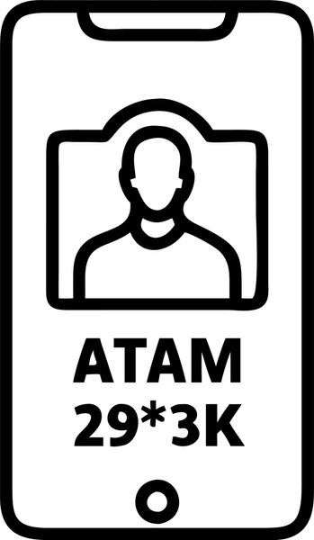 2 Atat rk Royalty-Free Images, Stock Photos & Pictures | Shutterstock