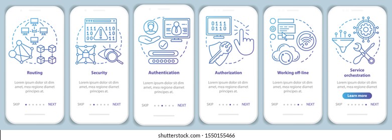 5 Offline Mockup Tool Royalty-Free Images, Stock Photos & Pictures | Shutterstock