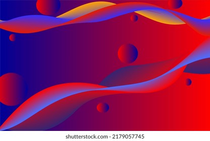 324 Abstrack Yellow Background Stock Vectors, Images & Vector Art ...