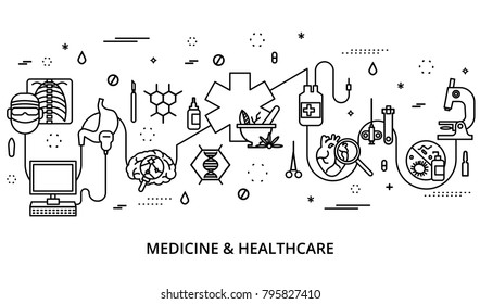 Modern Flat Editable Line Design Vector: vetor stock (livre de direitos ...