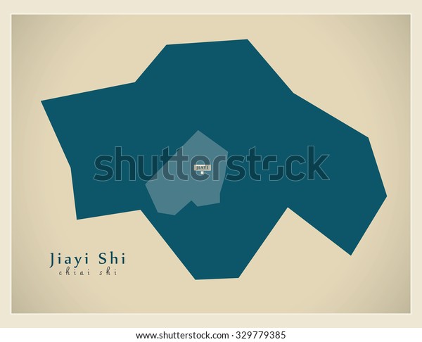 3 Shi Jiayi Stock Vectors and Vector Art | Shutterstock