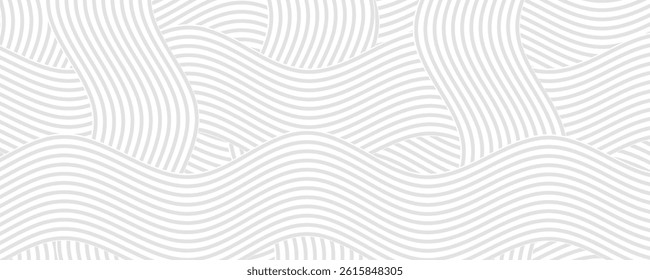 159,749 Simple Line Art Pattern. Geometric Patterns, Abstract Patterns ...