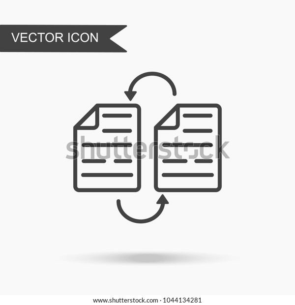 Sharing Information Infographic: Over 17,105 Royalty-Free Licensable ...