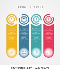 Line Graph Labled Images: Browse 61 Stock Photos & Vectors Free ...