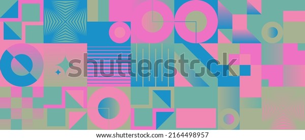 29,388 Energetic Shapes Images, Stock Photos & Vectors | Shutterstock