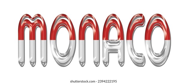 22,922 Monacos Flag Images, Stock Photos, 3D objects, & Vectors ...