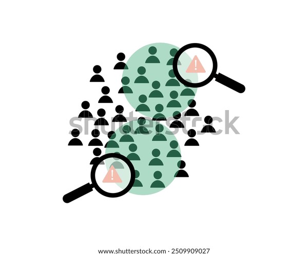 Muestreos: Más de 8,825 ilustraciones y dibujos de stock con licencia ...