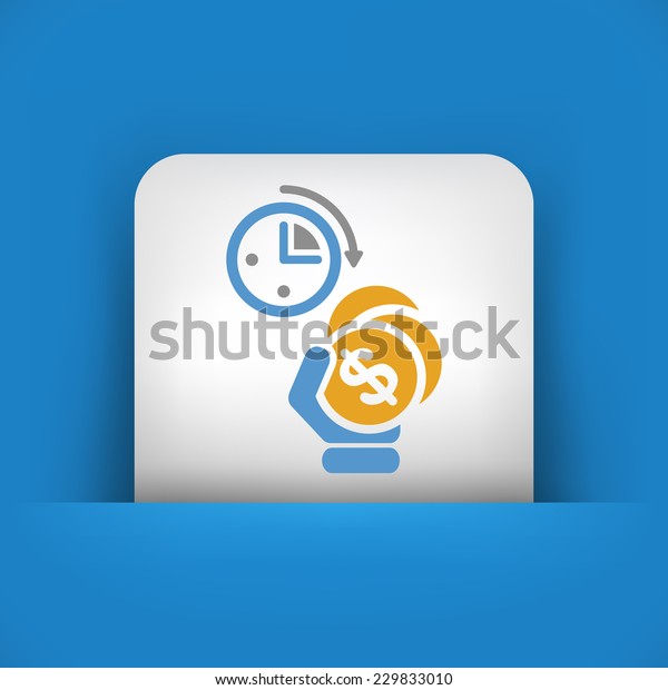 Slow Costly Icon: Over 658 Royalty-Free Licensable Stock Illustrations ...