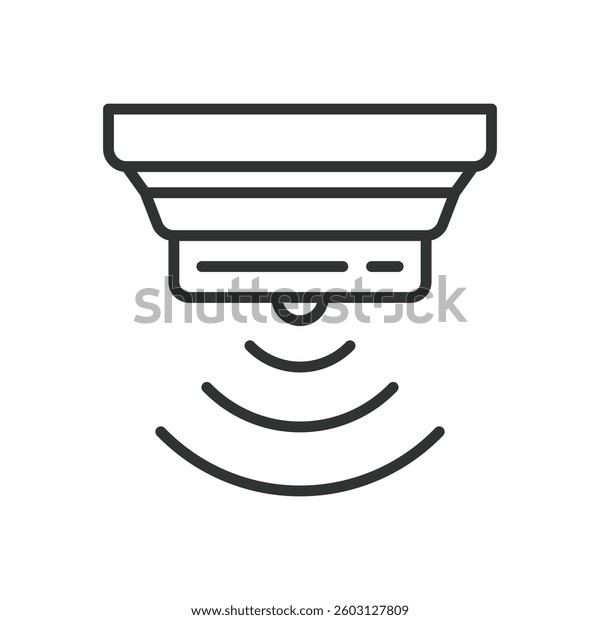 14+ Thousand Cloud Sensor Royalty-Free Images, Stock Photos & Pictures ...