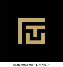 Rtu icon : 7 images, photos et images vectorielles de stock | Shutterstock