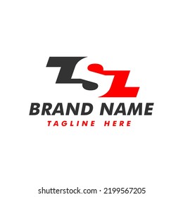 29 Tsl Logo Stock Vectors and Vector Art | Shutterstock