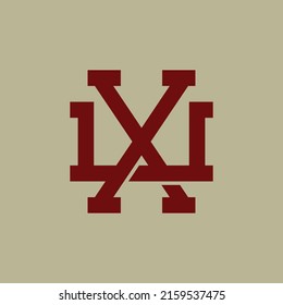 7,154 U X Images, Stock Photos & Vectors | Shutterstock