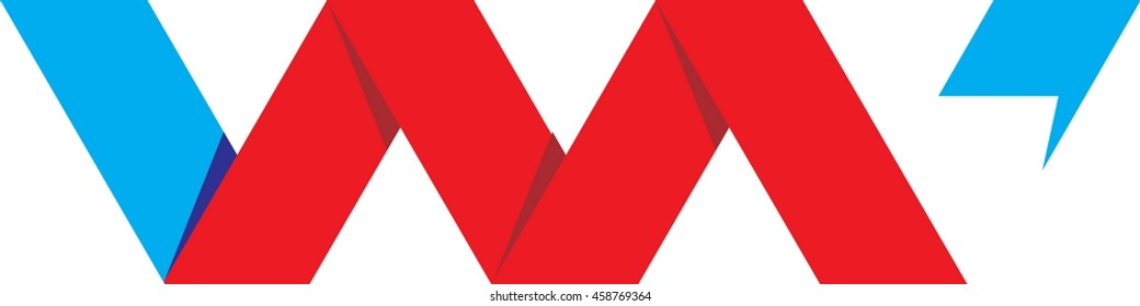 2.276 imagens de Vm monogram Imagens, fotos stock e vetores | Shutterstock
