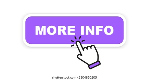 5,302 Button With Word Product Stock Vectors and Vector Art | Shutterstock