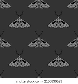 7,604 Goth Wallpaper Images, Stock Photos & Vectors | Shutterstock