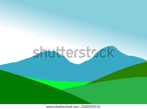 Grass Mound Backyard: Over 16 Royalty-Free Licensable Stock ...