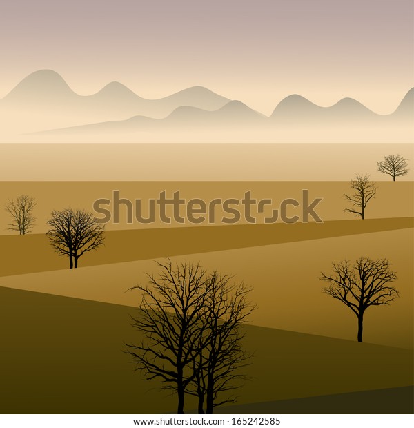 Endlos icon : 1 images, photos et images vectorielles de stock ...