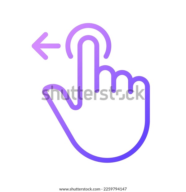 323 Dragging Item Stock Vectors And Vector Art Shutterstock