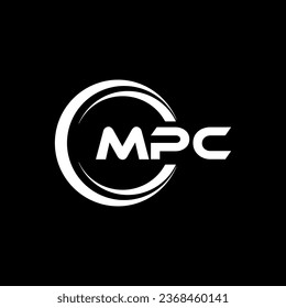 77 Mpc Logo Images, Stock Photos, and Vectors | Shutterstock