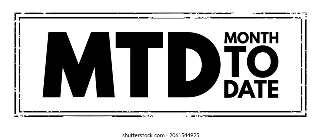 noi-net-operating-income-formula-those-stock-vector-royalty-free