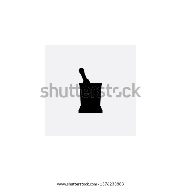 2 Muddy Mudflat Stock Vectors and Vector Art | Shutterstock