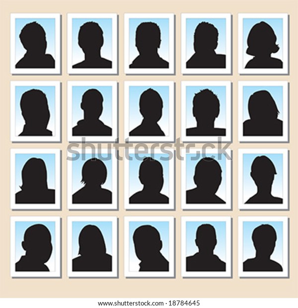 Unidentified Shape: Over 1,865 Royalty-Free Licensable Stock ...
