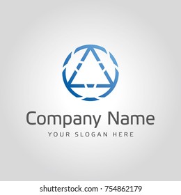 Multi Function All Kind Purpose Universal Stock Vector (Royalty Free ...