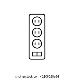4,291 Multi Socket Images, Stock Photos & Vectors | Shutterstock