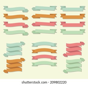 34,220 Wrapped Banner Images, Stock Photos, 3D objects, & Vectors ...