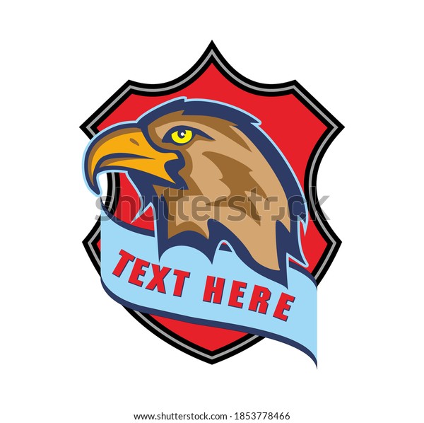 Multifunctional Vector Logos Can Be Made Stock Vector (Royalty Free ...