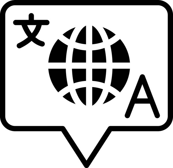 Dubbing Logo Royalty-Free Images, Stock Photos & Pictures | Shutterstock