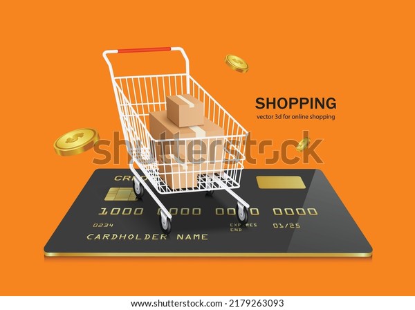 72,213 Atm Card. Concept Images, Stock Photos & Vectors | Shutterstock