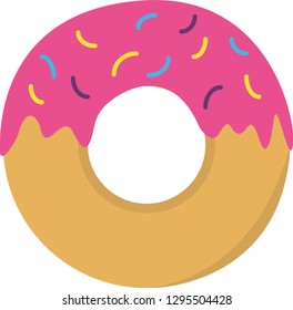 Multiple Vector Drawings Stock Vector (Royalty Free) 1295504440 ...